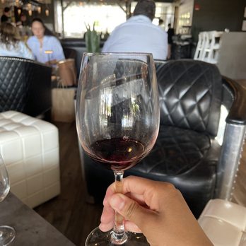 THE SHAKER & VINE - 307 Photos & 166 Reviews - 221 Harborside Dr ...