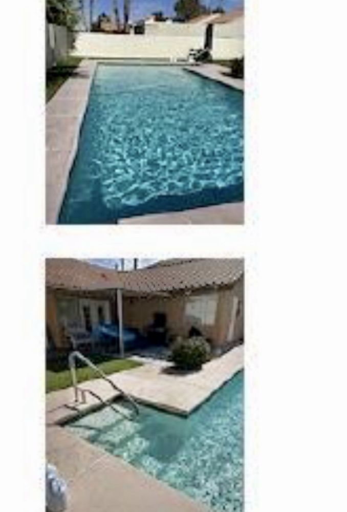 SPLASH POOL SERVICE AND REPAIR - Updated June 2025 - 52 Photos & 229 Reviews - 210 West Foster ...