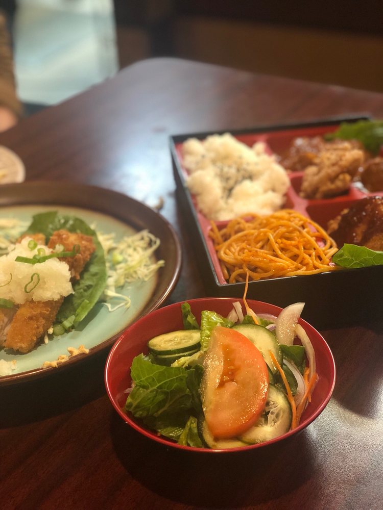 RIKI SUSHI - Updated May 2025 - 88 Photos & 48 Reviews - 42165 14 Mile ...