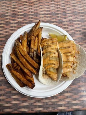 SHORE FRESH SEAFOOD - Updated October 2025 - 481 Photos & 517 Reviews ...