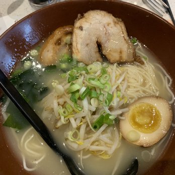 SUMO RAMEN - Updated April 2025 - 169 Photos & 130 Reviews - 1007 ...