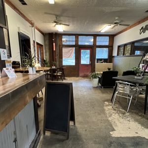 KUUMBA COFFEE - Updated July 2024 - 62 Photos & 28 Reviews - 12411 Veterans Memorial Hwy ...