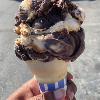COWLICK’S CREAMERY - Updated June 2025 - 89 Photos & 53 Reviews - 521 ...