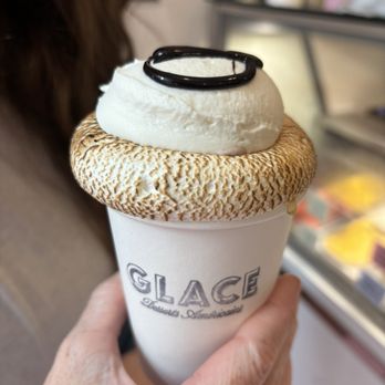 GLACE BY NOGLU - Updated November 2024 - 356 Photos & 120 Reviews ...