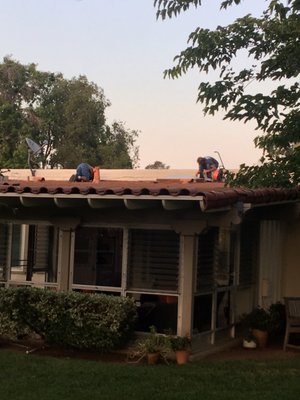 Zech Plumbing - Updated December 2025 - 88 Reviews - 2240 Summit Dr ...