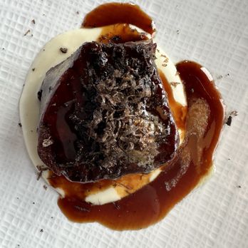 NAVIO - Updated September 2024 - 3535 Photos & 895 Reviews - 1 ...