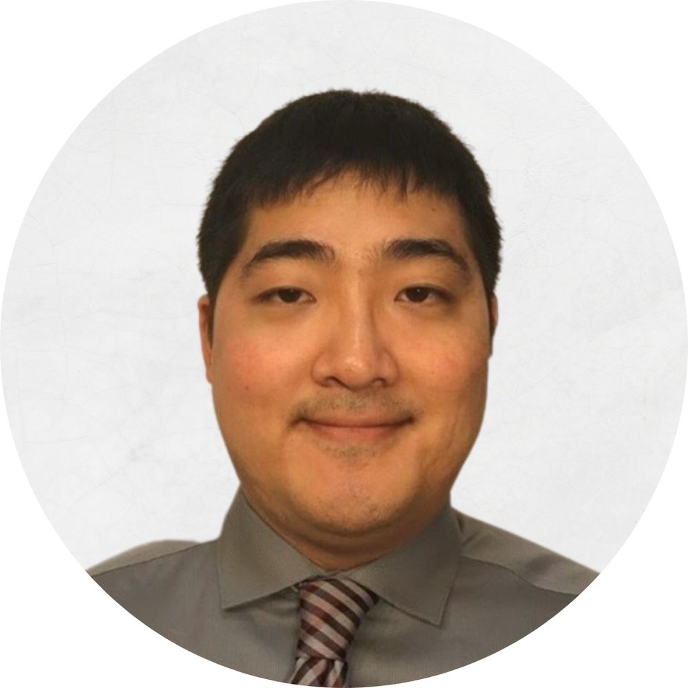 ARTHUR UYESUGI, MD - UNITED ENT - Updated May 2024 - 44605 Avenida De ...