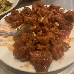 PEONY CHINESE CUISINE - Updated July 2025 - 96 Photos & 250 Reviews ...