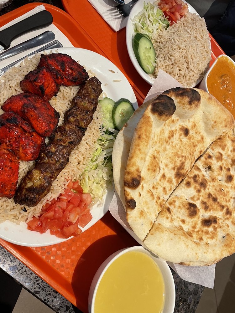 KABUL EXPRESS - Updated December 2025 - 55 Photos & 98 Reviews - 126 ...