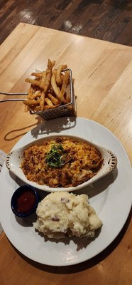 ATLANTIC SEA GRILL - Updated August 2025 - 80 Photos & 165 Reviews - 77 ...