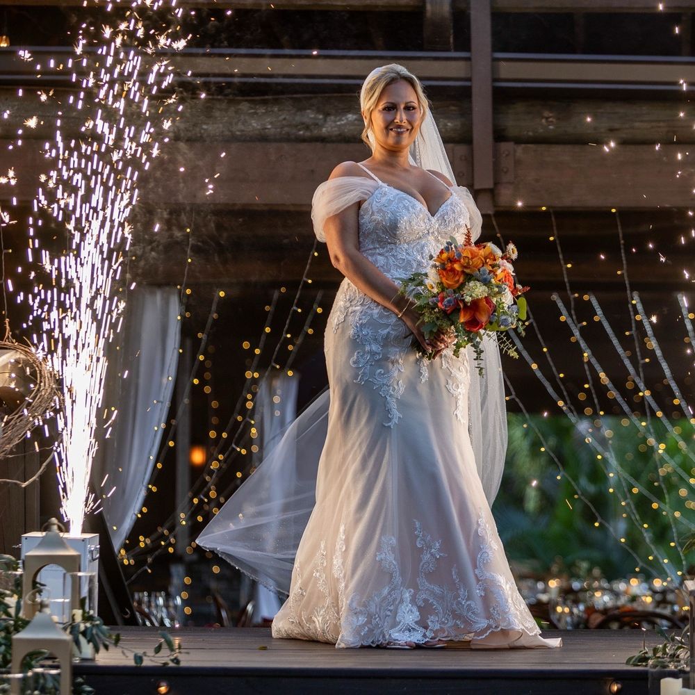 Affordable wedding venues in south florida 60 photos - Astyledwedding.com