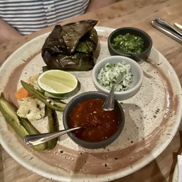 SUERTE - Updated December 2025 - 2757 Photos & 1297 Reviews - 1800 E ...