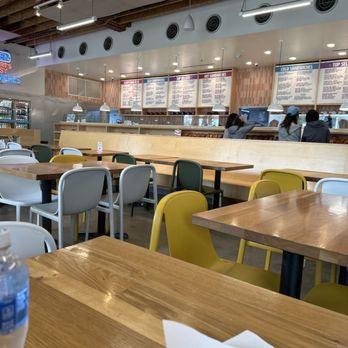 TKB BAKERY & DELI - Updated April 2025 - 3636 Photos & 4761 Reviews ...