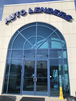 AUTOLENDERS - LAKEWOOD - Updated December 2025 - 10 Photos & 47 Reviews ...