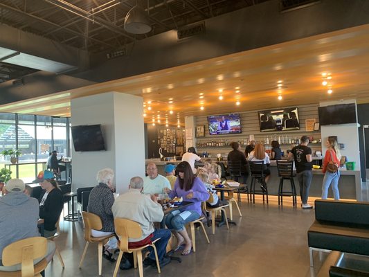 BIG MAMA’S KITCHEN AND CATERING - 215 Photos & 231 Reviews - 2112 N ...