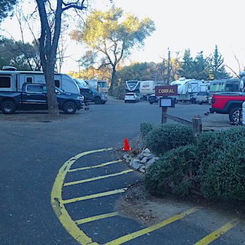 49ER RV RANCH - Updated January 2026 - 44 Photos & 58 Reviews - 23223 ...