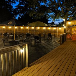 CULLOM KNOLL - Updated July 2025 - 58 Photos & 56 Reviews - 3018 ...