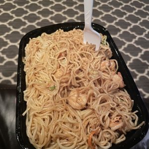 OOKA SUSHI - 26 Photos & 28 Reviews - Sushi Bars - 4863 Montgomery Hwy ...