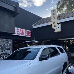 JAME ENOTECA - Updated October 2025 - 2309 Photos & 1297 Reviews - 241 ...