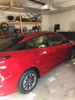 SHEEHY TOYOTA OF LAUREL - Updated April 2025 - 36 Photos & 104 Reviews ...