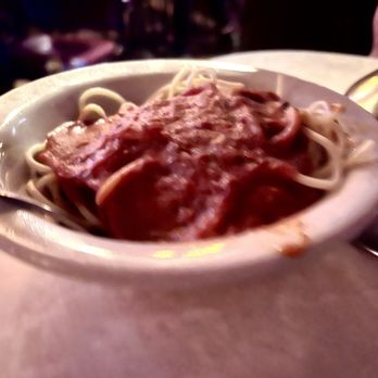 PATSY’S TAVERN & RESTAURANT - Updated March 2025 - 264 Photos & 200 ...