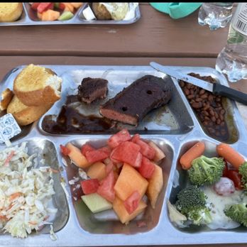 PITCHFORK STEAK FONDUE - Updated June 2025 - 100 Photos & 57 Reviews ...