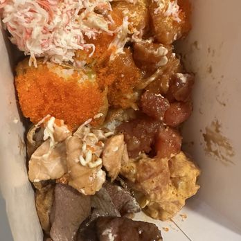 INARI FACTORY - Updated December 2025 - 276 Photos & 84 Reviews - 801 ...