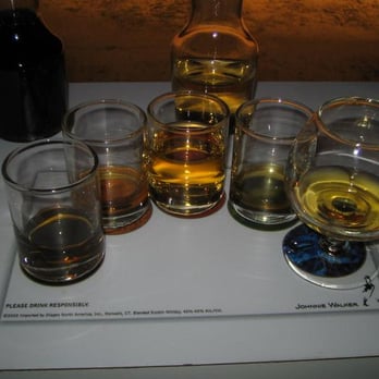 DOGPATCH STUDIOS - Updated October 2025 - 85 Photos & 41 Reviews - 991 ...