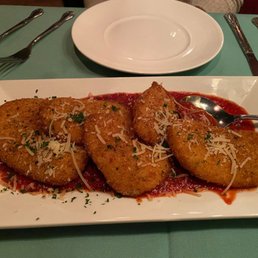 MOM CHAFFE’S CELLARETTE - Updated November 2024 - 56 Photos & 143 ...