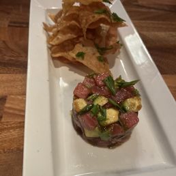 MARLOW’S TAVERN - Updated November 2025 - 335 Photos & 358 Reviews ...