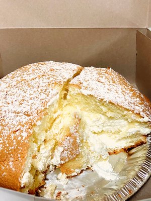 YEH’S BAKERY - 575 Photos & 472 Reviews - 57-25 Main St, Flushing, New ...