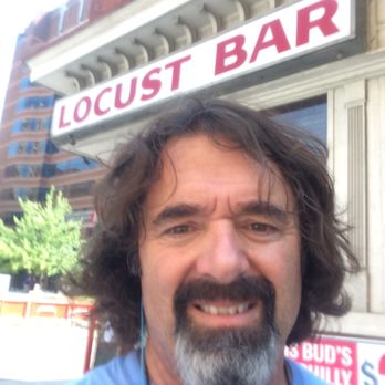 LOCUST BAR - Updated March 2025 - 41 Photos & 119 Reviews - 235 S 10th ...