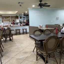 MARISCOS MARTIN - Updated December 2025 - 535 Photos & 490 Reviews ...