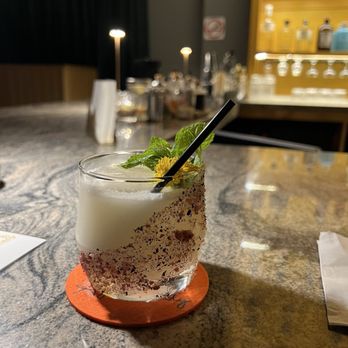 AYE CANDY - Updated July 2025 - 155 Photos & 47 Reviews - 1849 Bingle ...