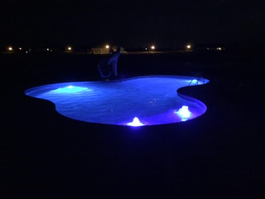 SWIMMERS DELIGHT - Updated December 2024 - 10241 Owl Rd, Venedy ...