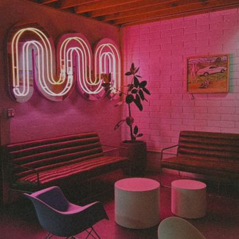 WINDOW COFFEE BAR - 266 Photos & 239 Reviews - 903 W Camelback Rd ...