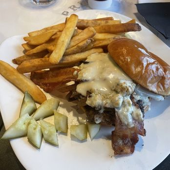 PRIME TIME NORTH - Updated January 2026 - 29 Photos & 23 Reviews ...