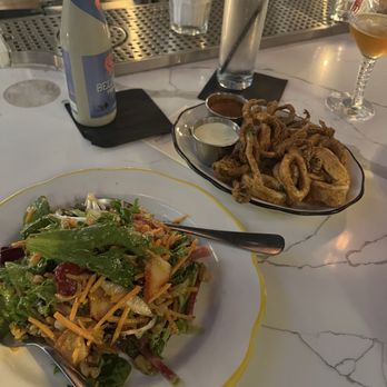 ITA ITALIAN KITCHEN - Updated January 2025 - 658 Photos & 311 Reviews ...