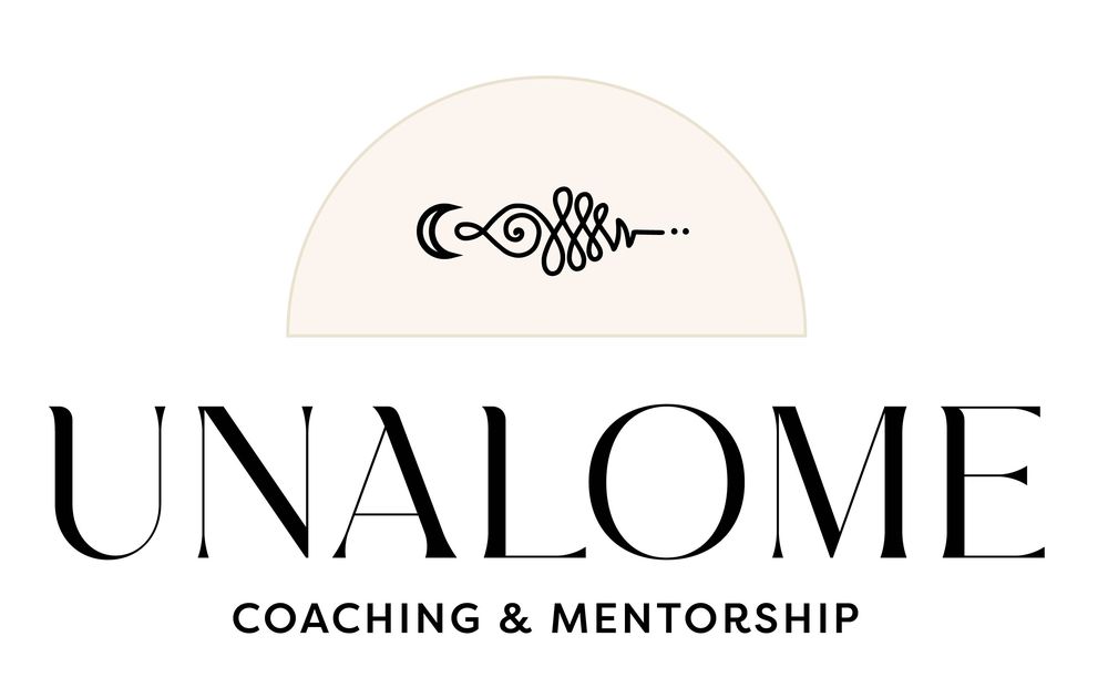 UNALOME COACHING - Updated October 2025 - Request Consultation - Ennismore, Ontario - Life Coach ...