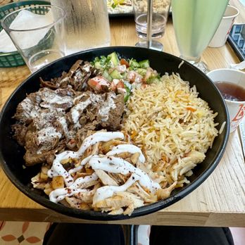 LAVA SHAWARMA - Updated December 2024 - 58 Photos & 29 Reviews - 12 W ...