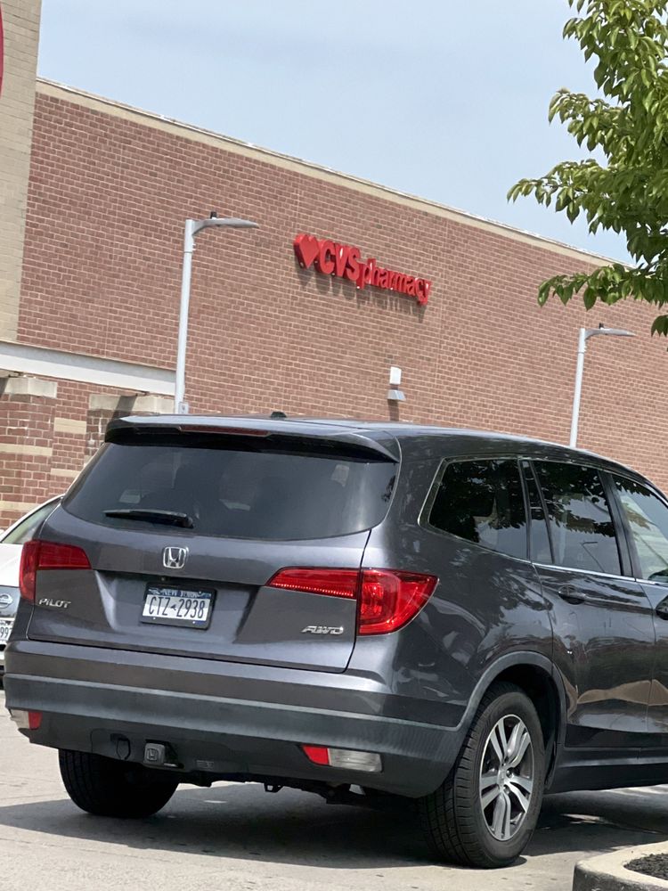 TARGET - Updated May 2026 - 67 Photos & 35 Reviews - 160 N Research Pl ...