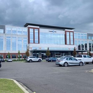 ORTHOSOUTH - Updated December 2025 - 29 Reviews - 6286 Briarcrest Ave ...