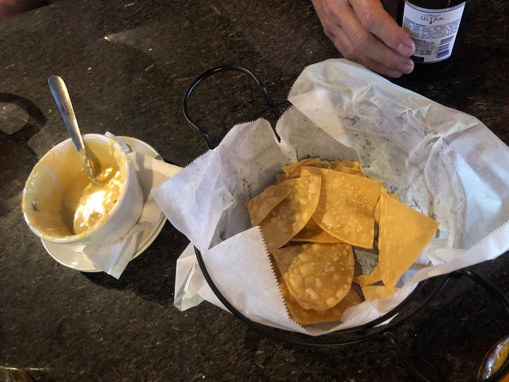 PROSPECT SPORTS BAR & GRILL - 29 Photos & 29 Reviews - 5501 Kavanaugh ...