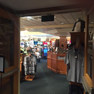 HAWKS LANDING GOLF COURSE - 49 Photos & 24 Reviews - 8701 World Center ...