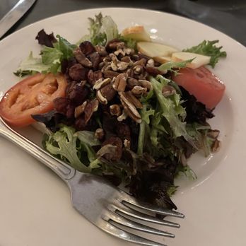 PAOLINO - Updated September 2025 - 223 Photos & 208 Reviews - 350 Mead ...