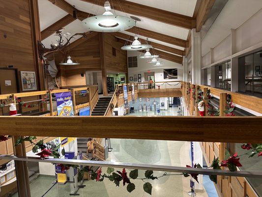 ARCATA-EUREKA AIRPORT - ACV - Updated July 2025 - 111 Photos & 66 ...