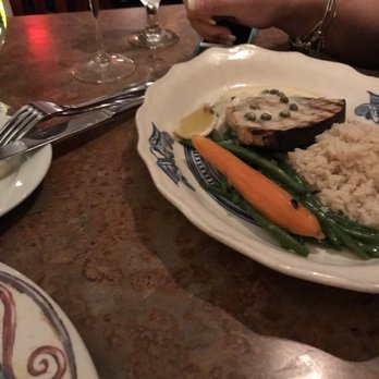 Riverview Restaurant - 45 Fair St, Cold Spring, NY - 127 Photos & 201 ...