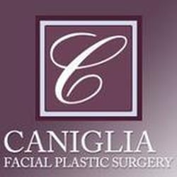 CANIGLIA FACIAL PLASTIC SURGERY - 17 Photos & 28 Reviews - 7102 E Acoma ...