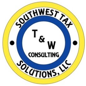 SOUTHWEST TAX SOLUTIONS - Houston, Texas - Business Financing - Phone ...
