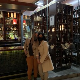 CAFFE ALDO LAMBERTI - Updated March 2025 - 752 Photos & 457 Reviews ...